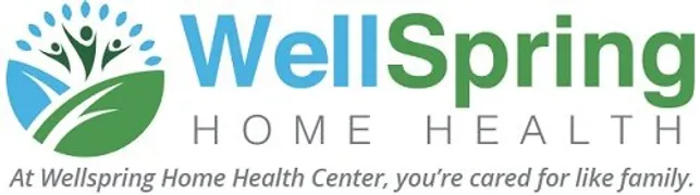 Admissions | Wellspring Home Health Training Academy | Enroll in HCA ...